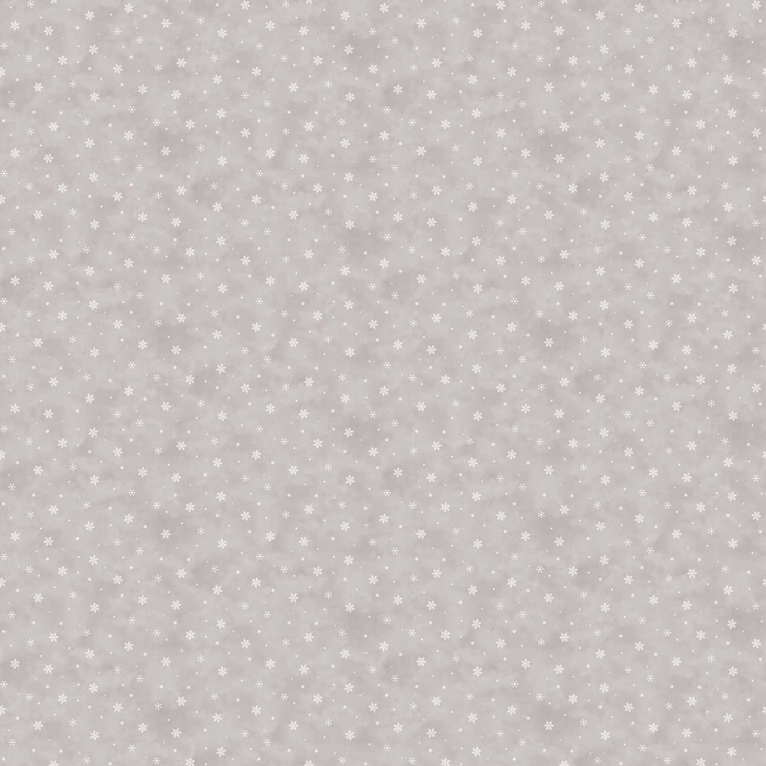 Snow Much Fun Flannel Panel F26985-42 – Honeycomb Quilts